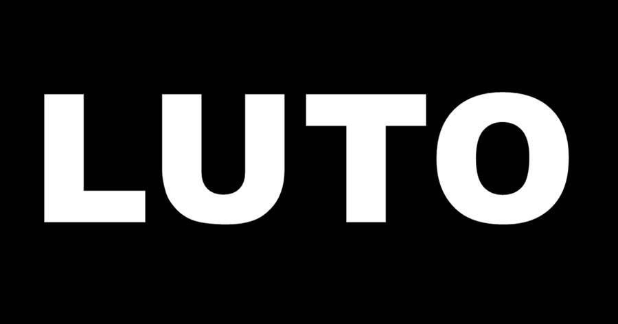 Morre o nosso querido DANIEL, após batalhar contra o c… Ver mais