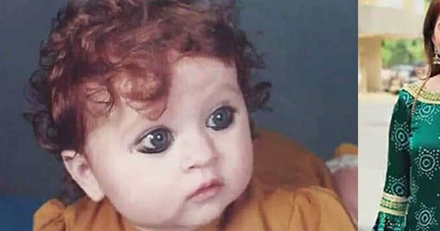 Foi chamada de m0nstr0 por causa de sua aparência; 20 anos depois ela ...